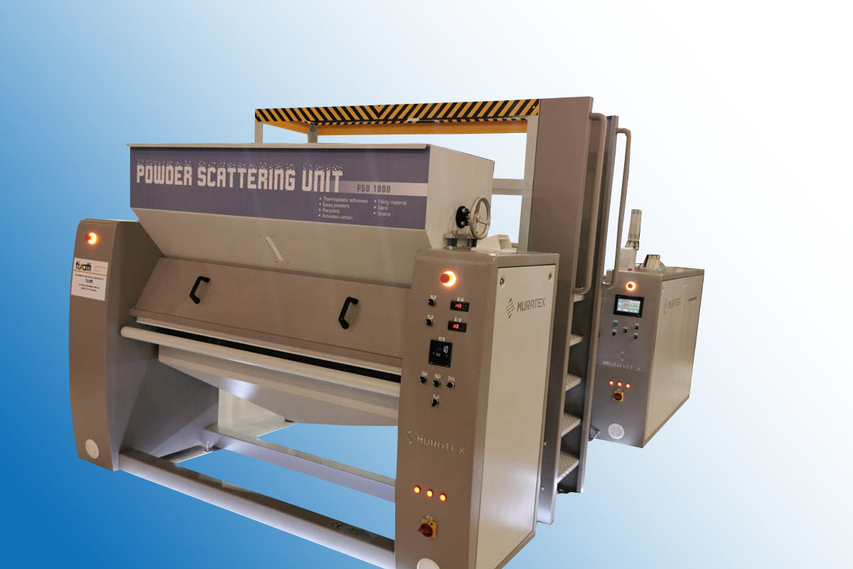 Products - i2Europe - Technical Machinery Solutions