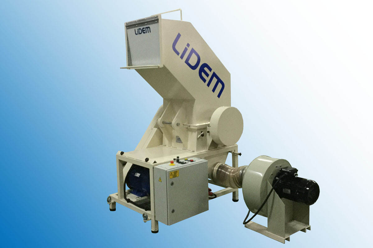 Products - i2Europe - Technical Machinery Solutions