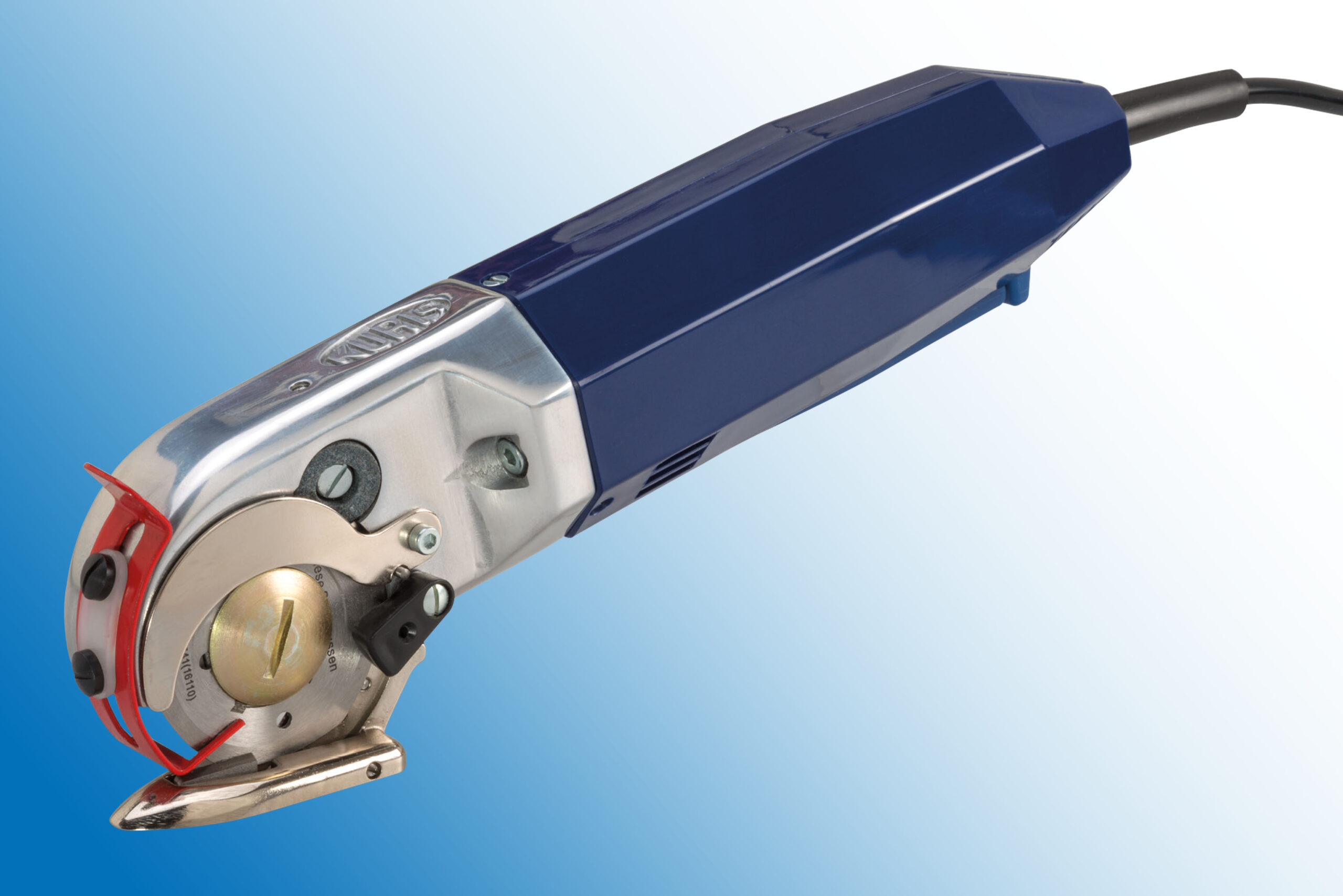 Products - i2Europe - Technical Machinery Solutions