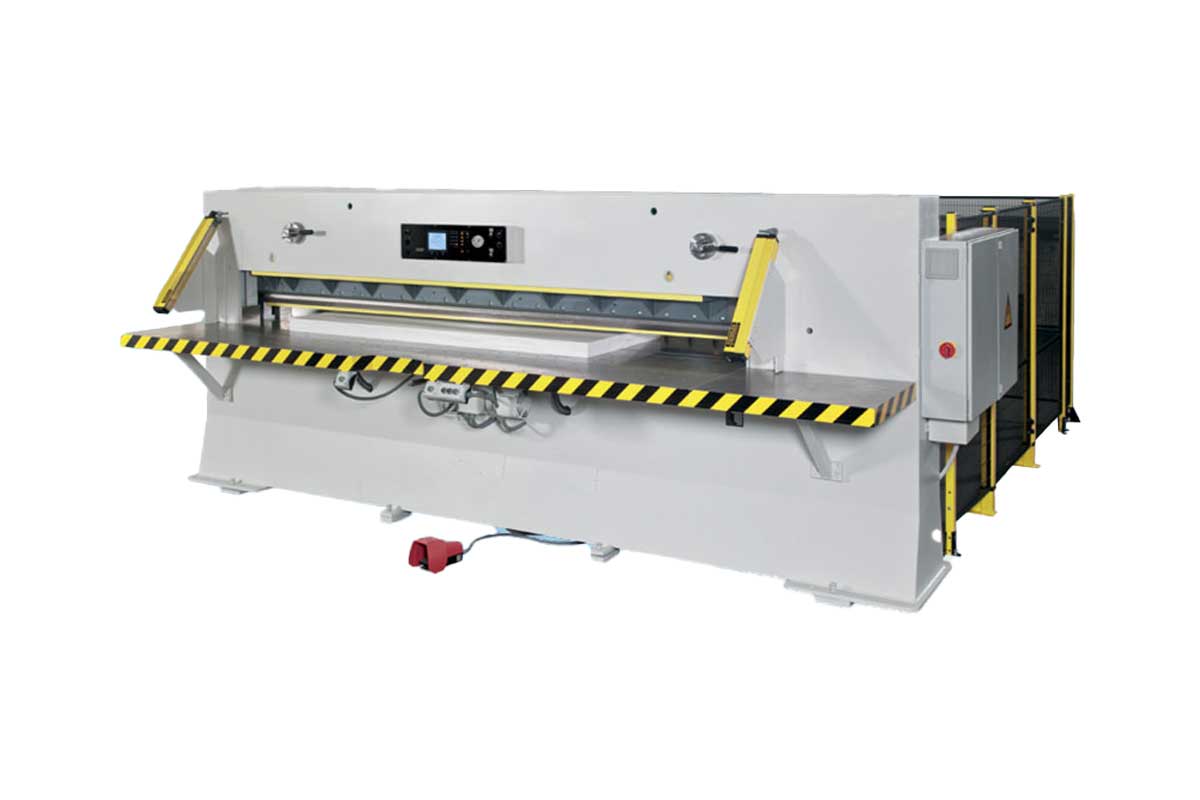 Products - i2 Europe - Technical Machinery Solutions