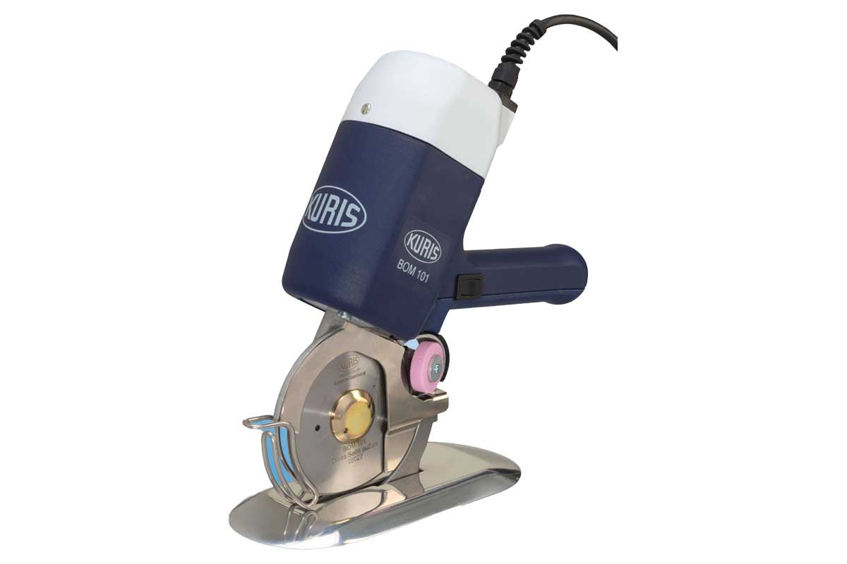 Hand Cutters - i2 Europe