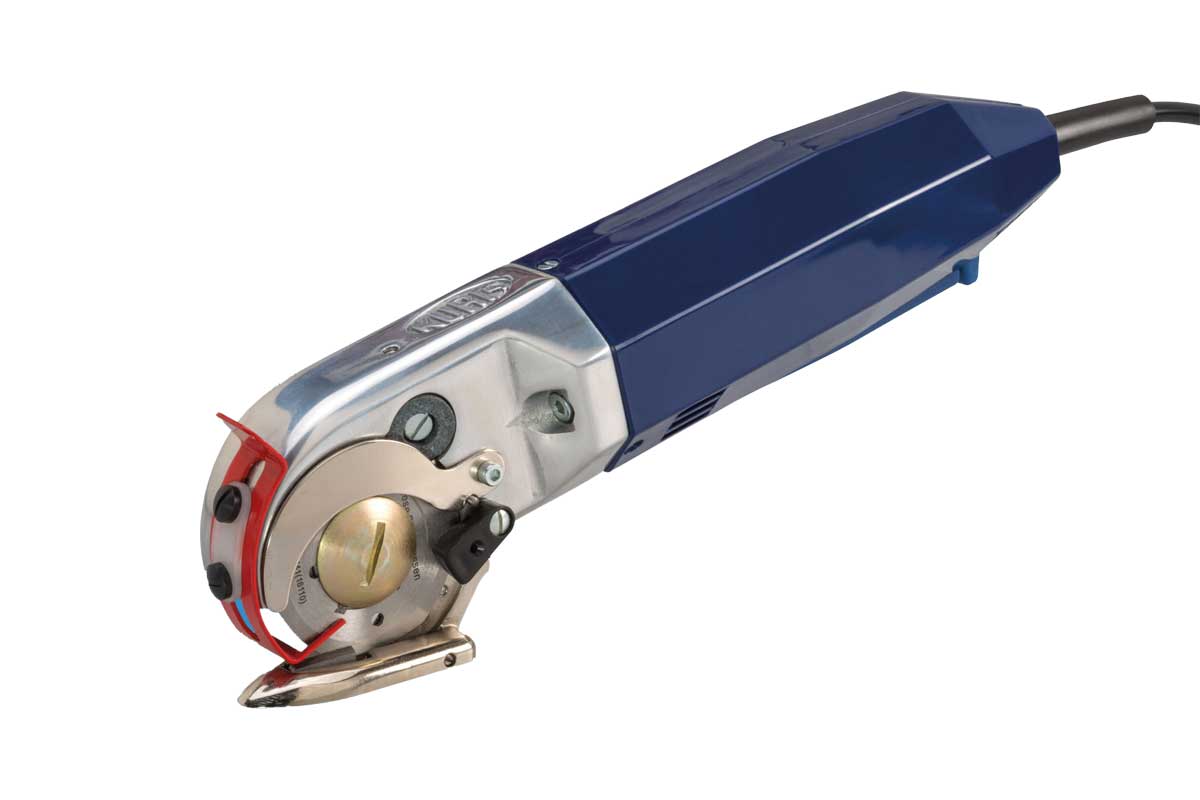 Hand Cutters - i2 Europe